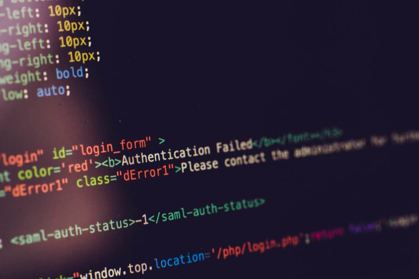 Managing Forms with React Hook Form | ClarityDev blog