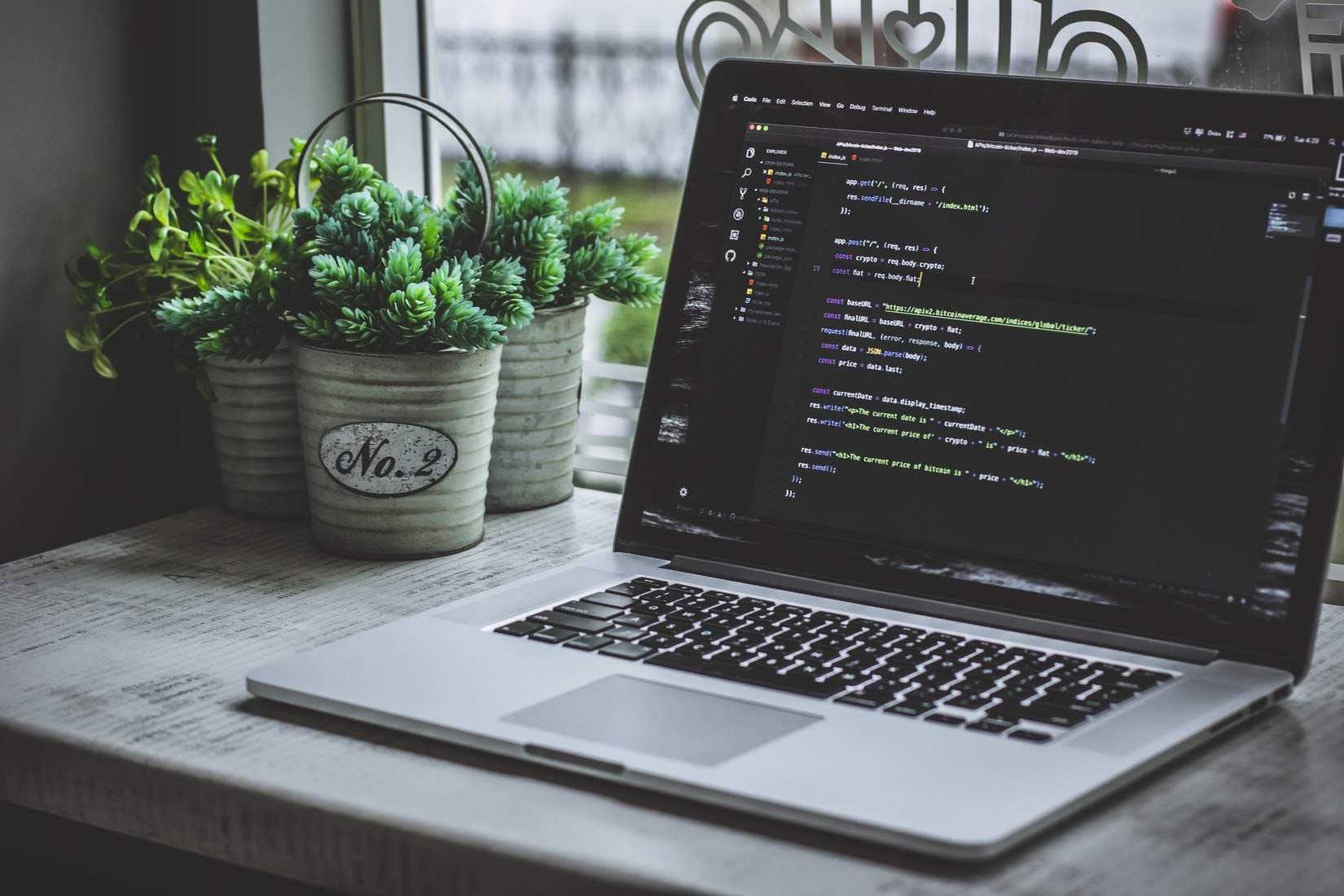 Testing React Hook Form With React Testing Library Claritydev Blog