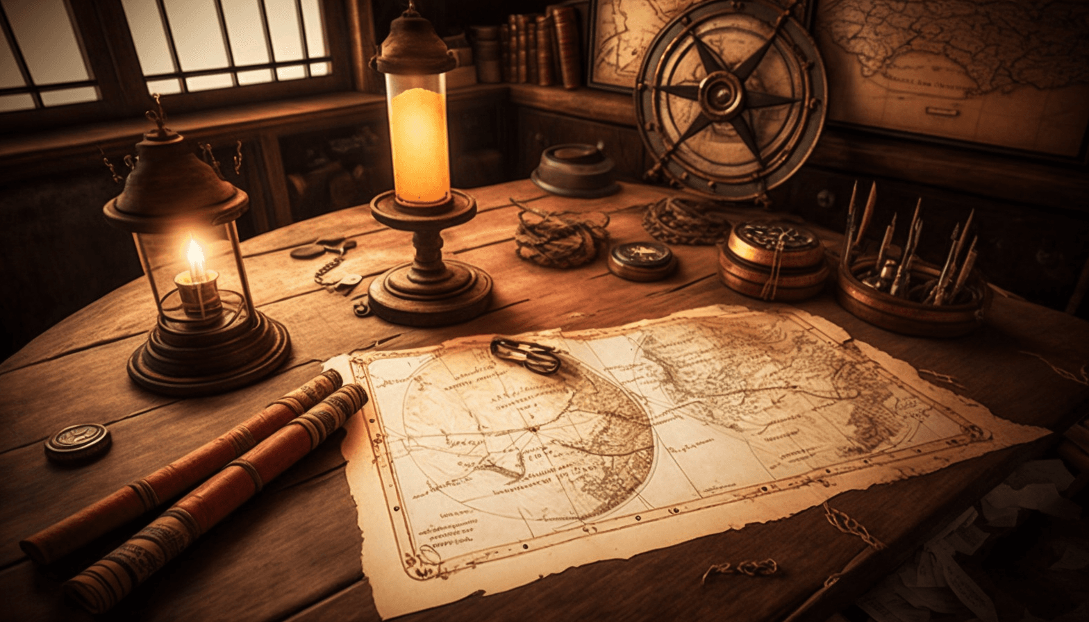 Create an Interactive Table of Contents for a Next.js Blog with Remark ...