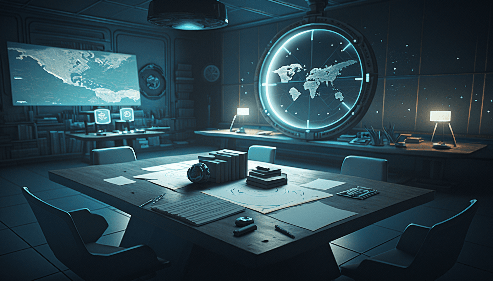 Add Dynamic Sitemap to Next.js Website Using Pages or App Directory | ClarityDev blog