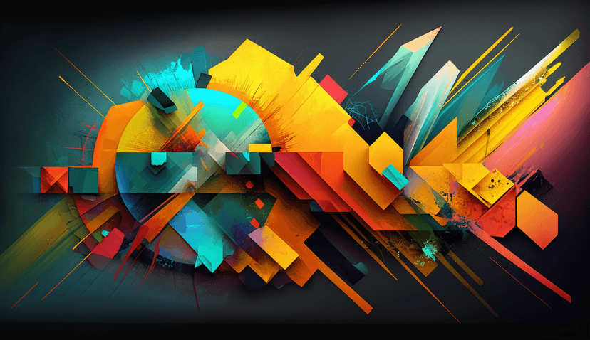 TypeScript Template Literal Types: Practical Use-Cases for Improved ...