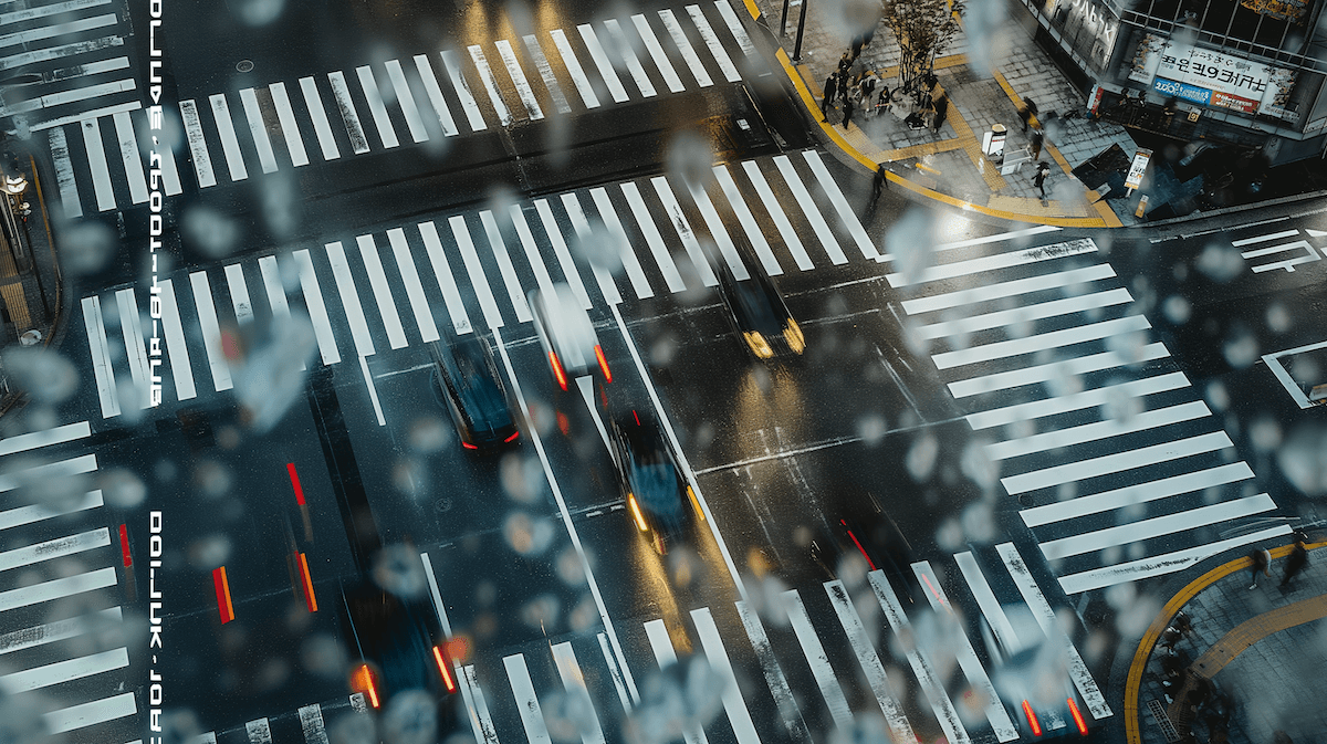 Intersection Types In Typescript Claritydev Blog